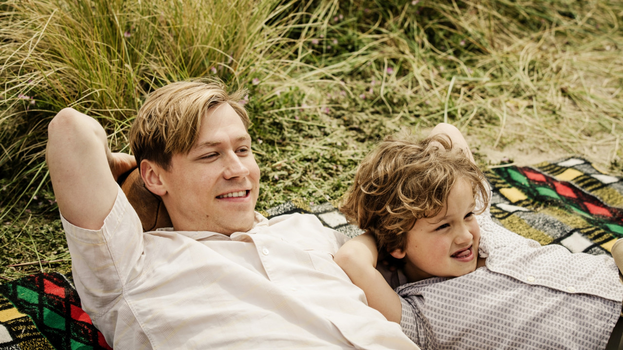 Trautmann | Kino | Constantin Film Österreich