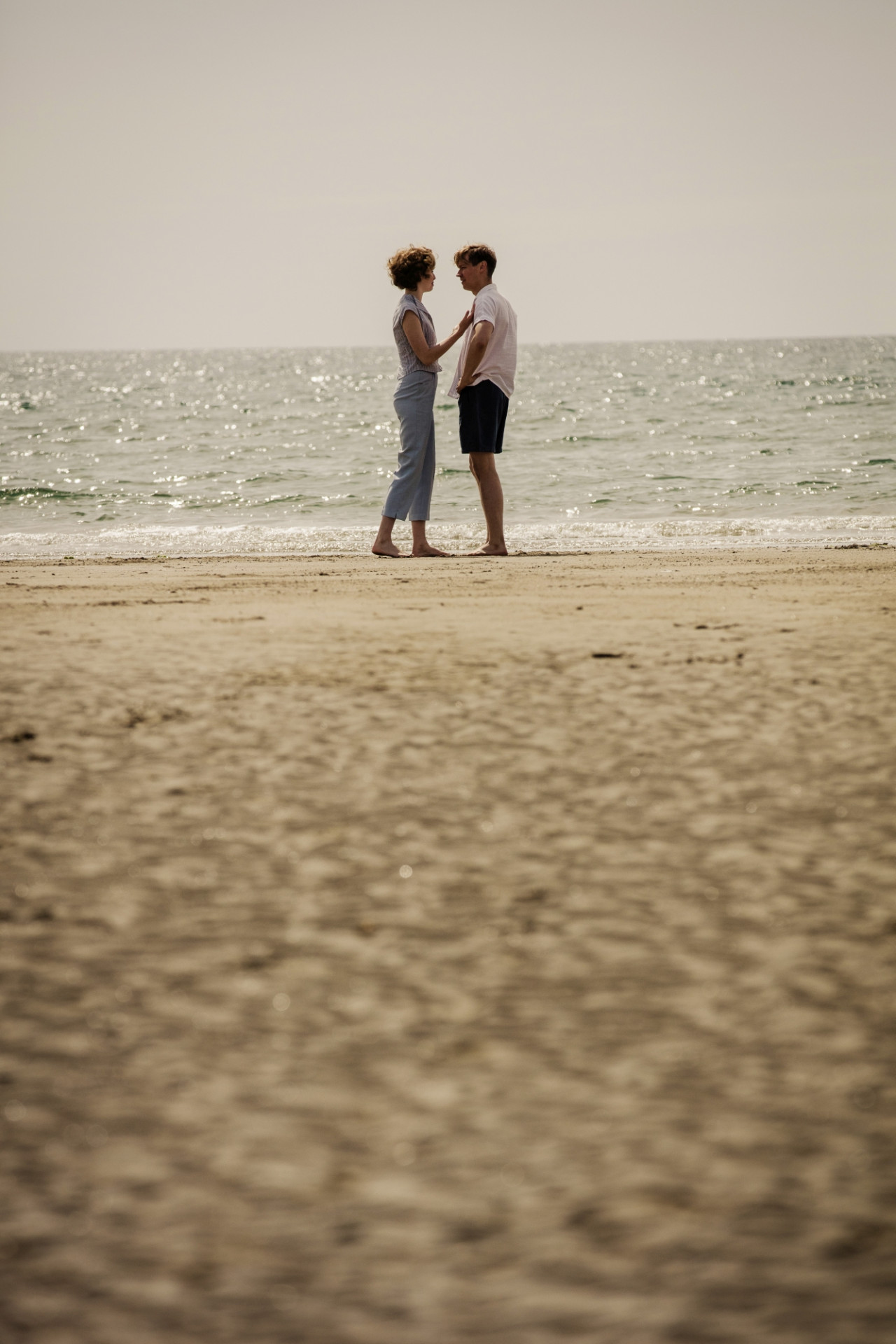 Trautmann | Kino | Constantin Film Österreich