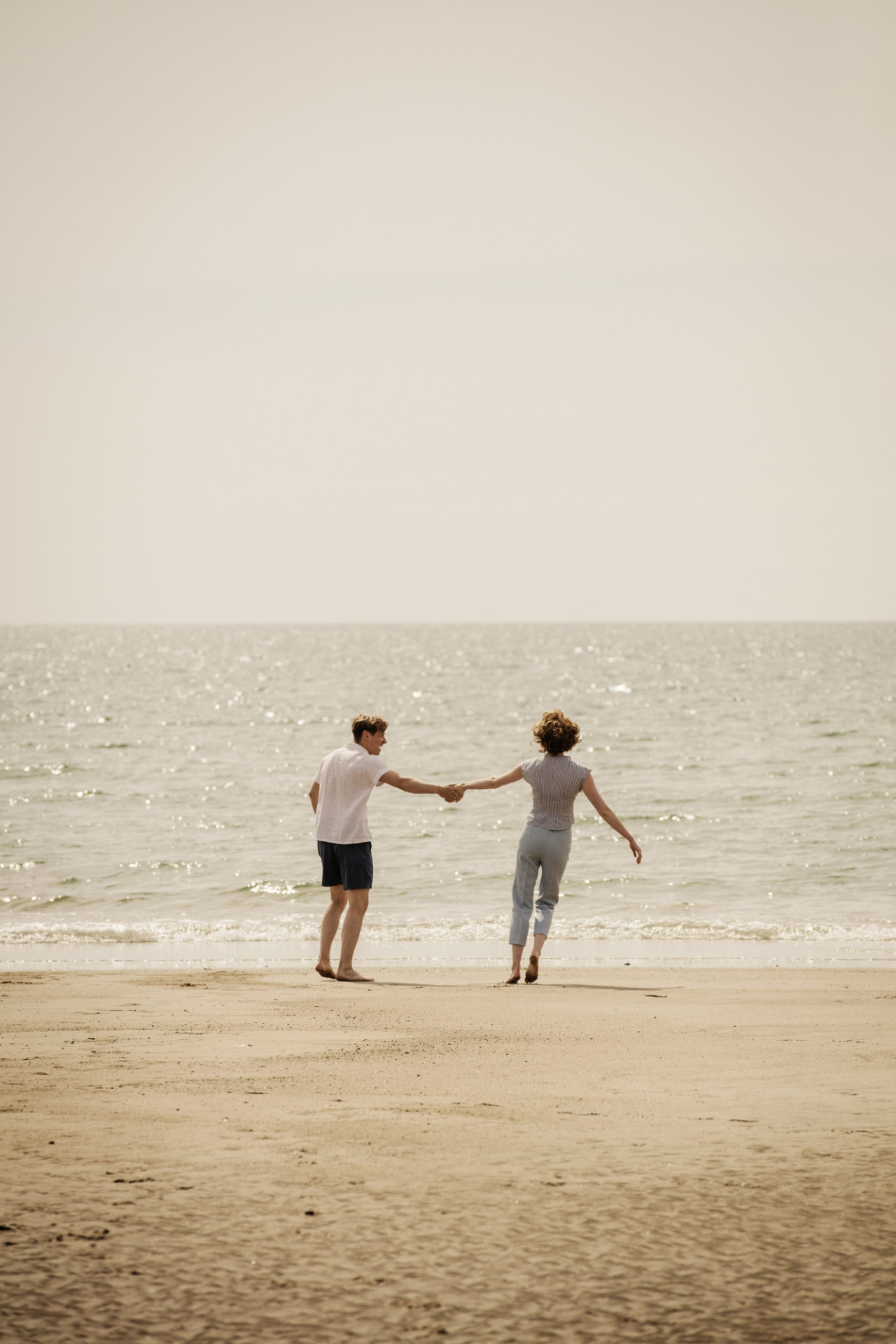 Trautmann | Kino | Constantin Film Österreich