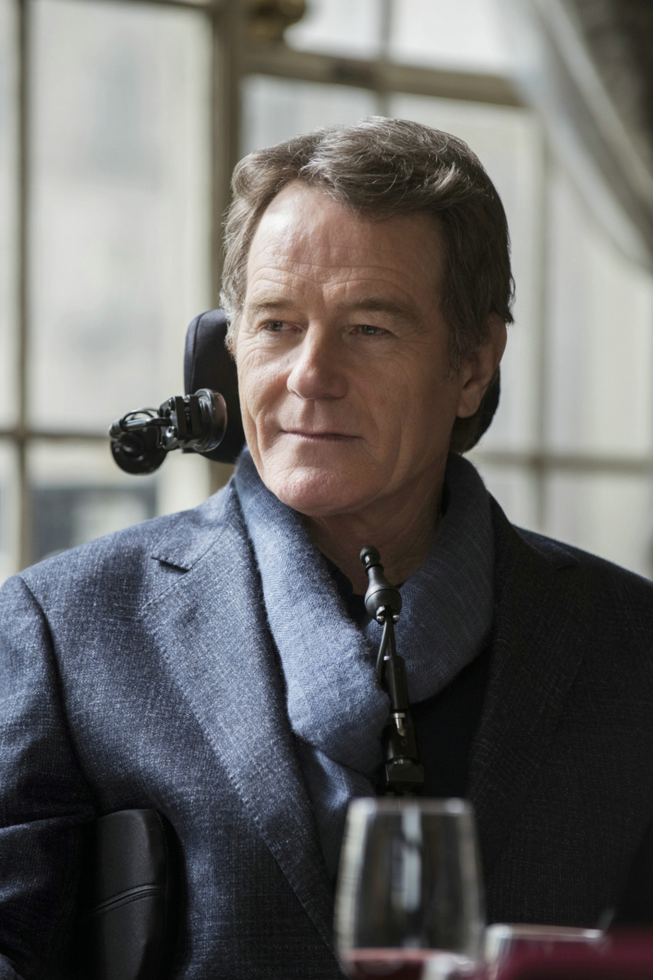 Mein Bester & Ich | Kino | Constantin Film Österreich