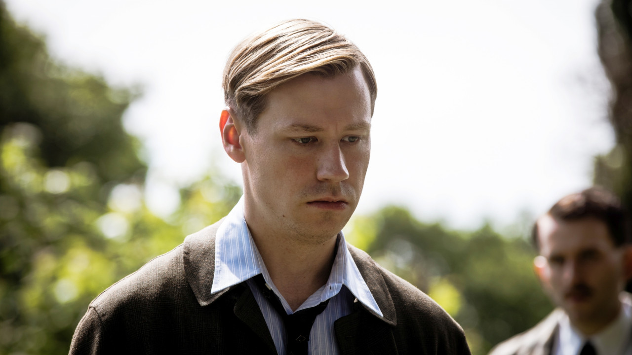 Trautmann | Kino | Constantin Film Österreich