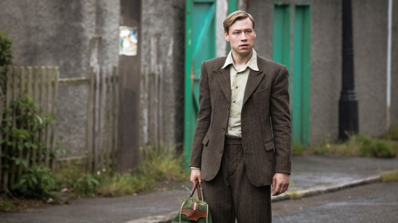 Trautmann | Kino | Constantin Film Österreich