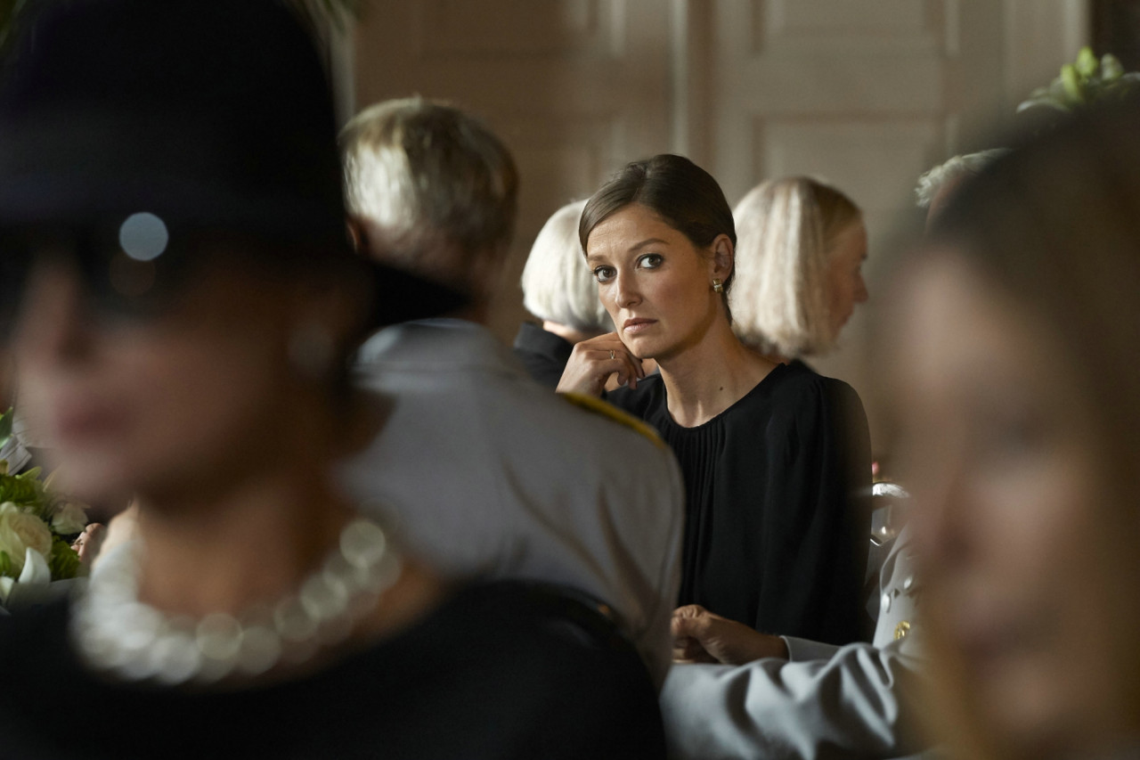 Der Fall Collini | Kino | Constantin Film Österreich