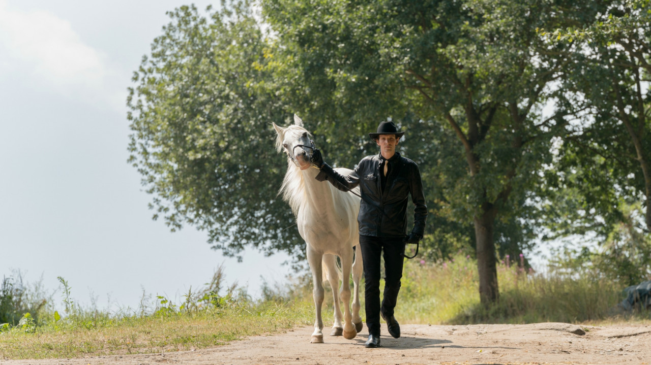 Ostwind - Aris Ankunft | Kino | Constantin Film Österreich