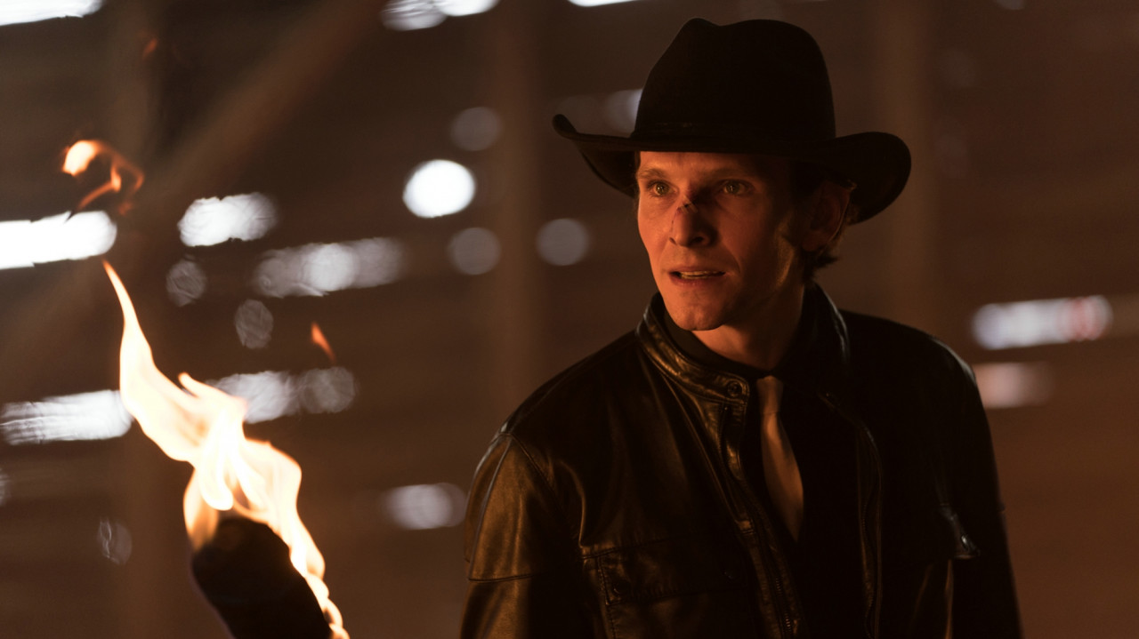 Ostwind - Aris Ankunft | Kino | Constantin Film Österreich