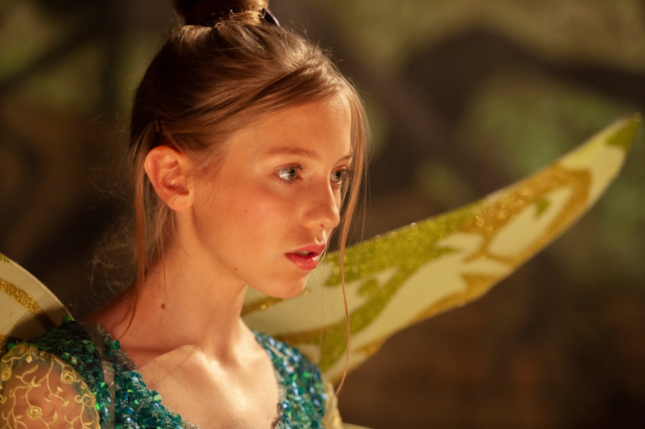 Die drei !!! | Kino | Constantin Film Österreich